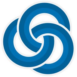 SARIF SAST Scans Tab - Visual Studio Marketplace